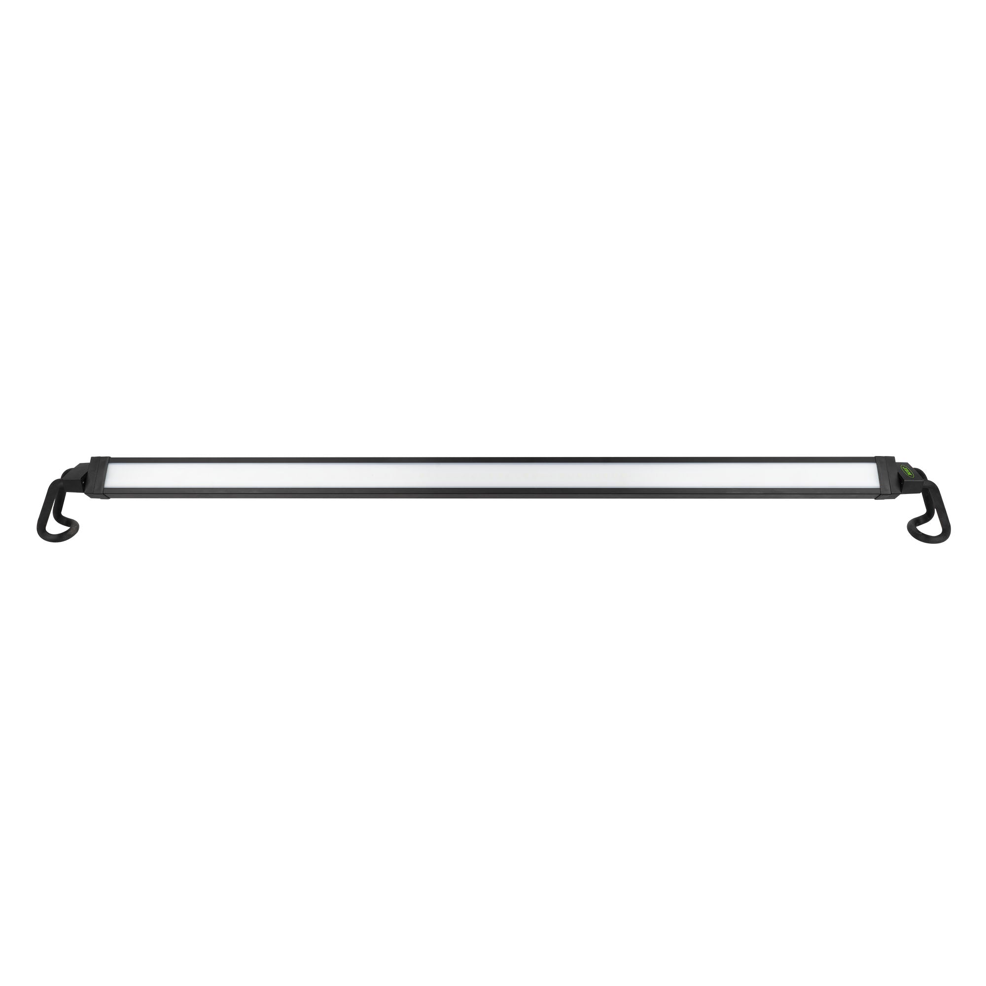 JBM BARRA LANTERNA LED 5000 LM – AMF Pro