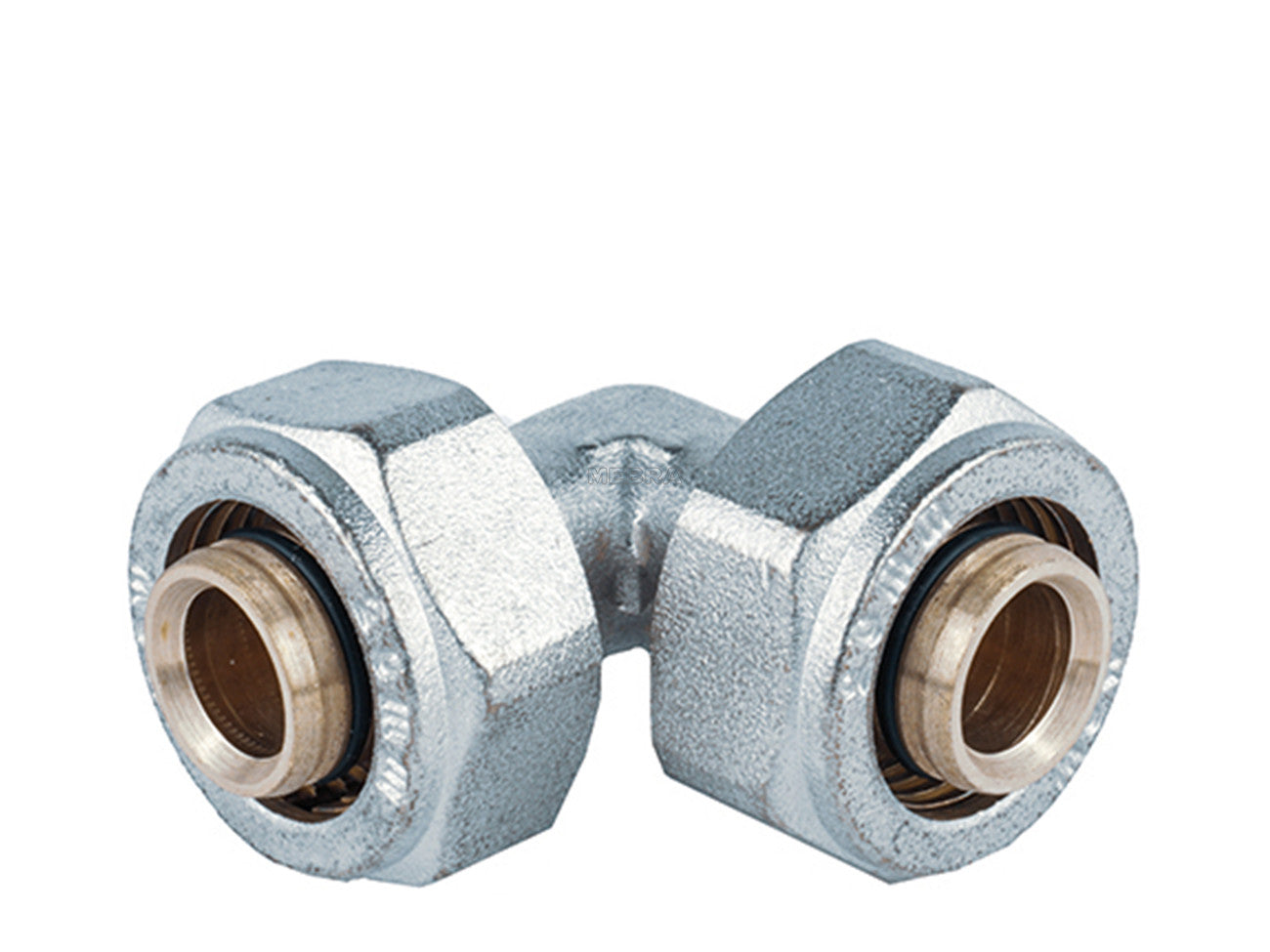 MULTICAMADA ROSCAR JOELHO SIMPLES – AMF Pro