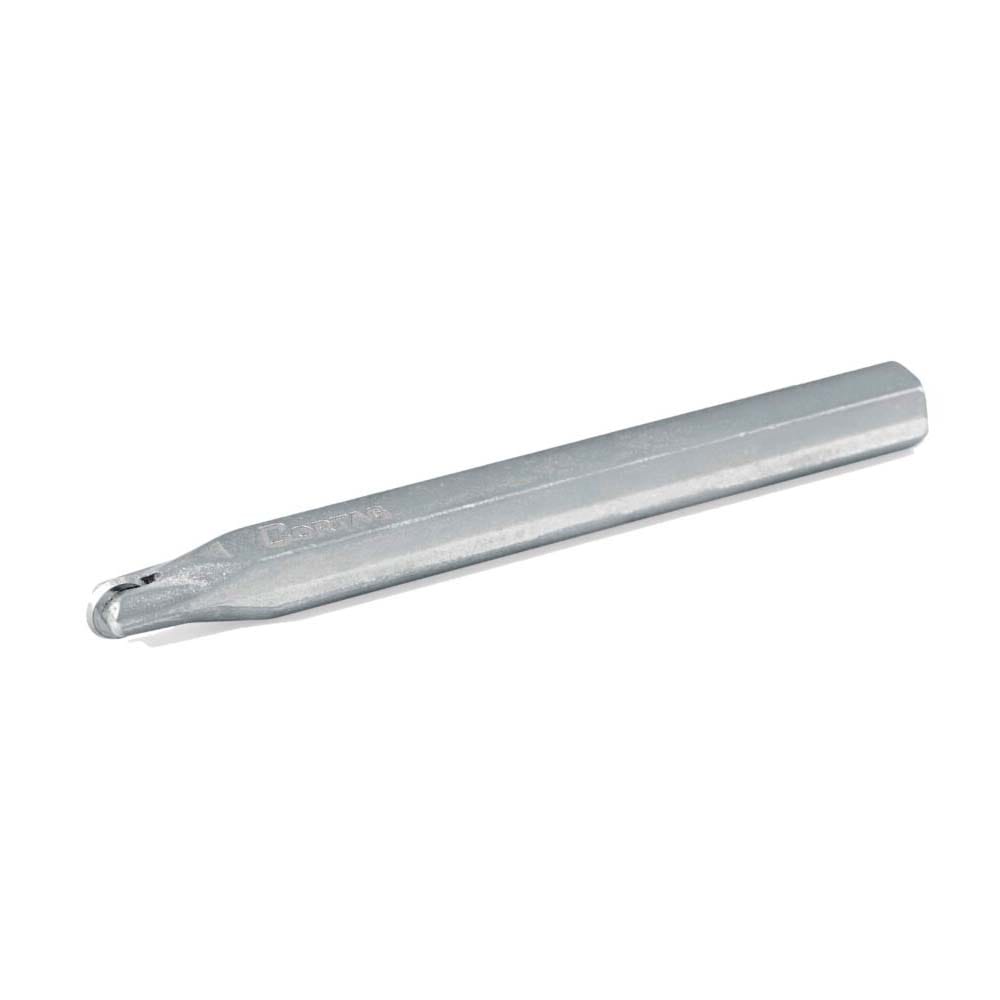 CORTAG RODEL UNIVERSAL – AMF Pro